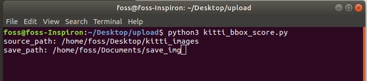 GitHub - HitPant/model_tools_scripts