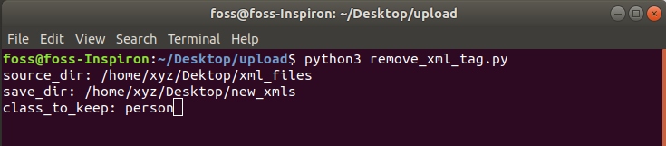 GitHub - HitPant/model_tools_scripts