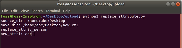 GitHub - HitPant/model_tools_scripts