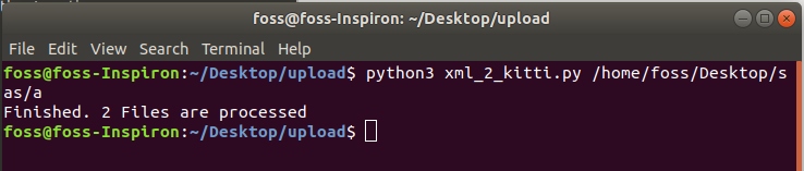 GitHub - HitPant/model_tools_scripts