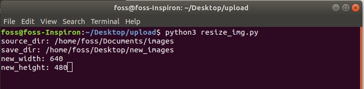 GitHub - HitPant/model_tools_scripts