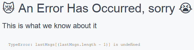 No new messages after following user · Issue #63 · soapdog/patchfox · GitHub