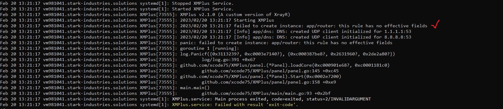 GeoIP Restriction · Issue #59 · xcode75/XManagerPlus · GitHub