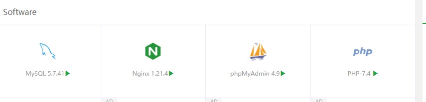 After Update v20230515 · Issue #208 · xcode75/XManagerPlus · GitHub