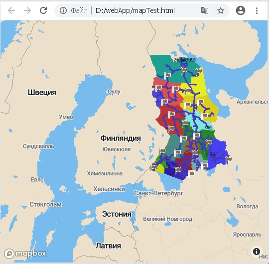 Error when run MapBox under Blazor · Issue #9145 · mapbox/mapbox-gl-js · GitHub