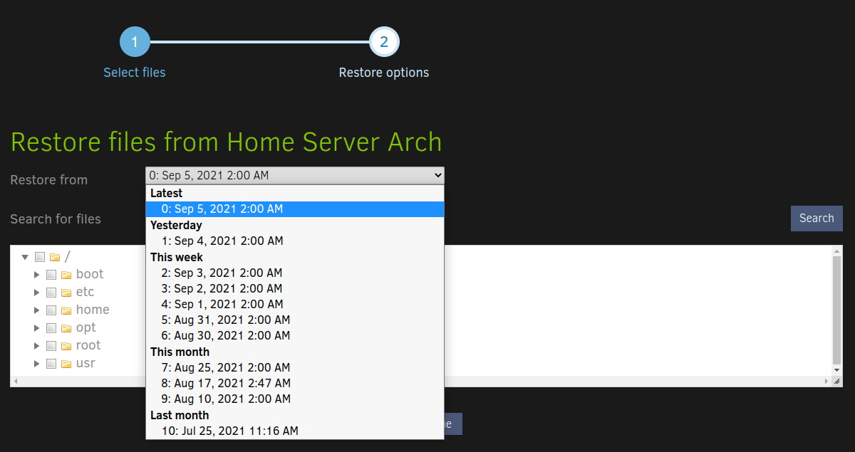 System.ArgumentOutOfRangeException: Specified argument was out of the range of valid values ...