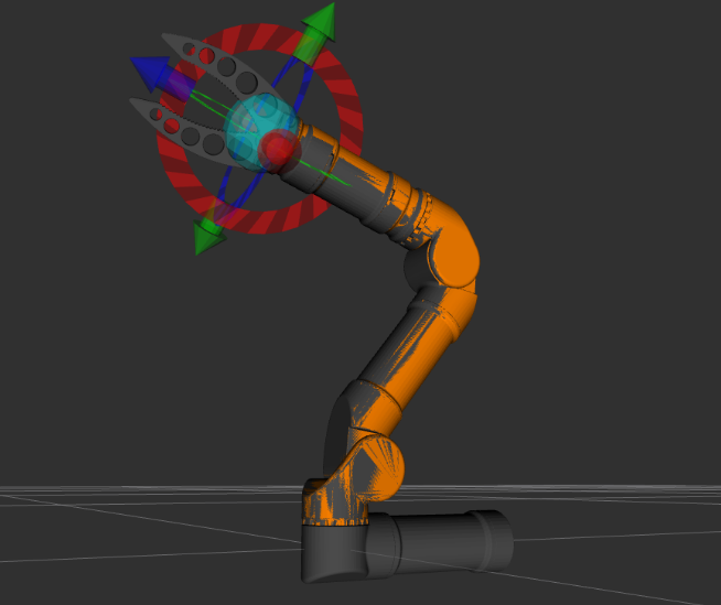 GitHub - markusbuchholz/reach-alpha-5-manipulator