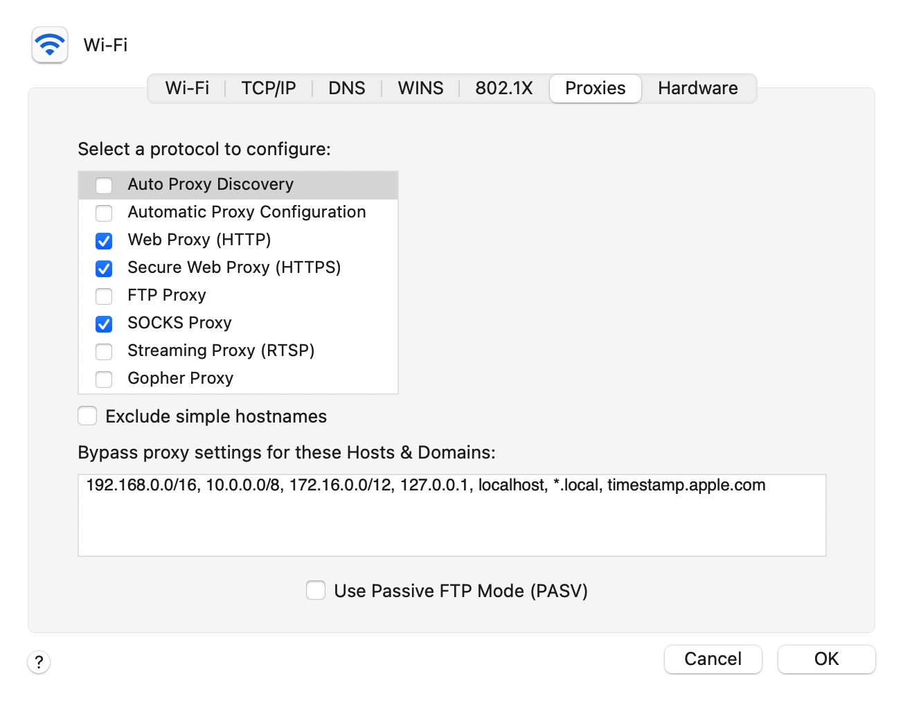 can not sign in vscode tabnine · Issue #776 · codota/tabnine-vscode · GitHub