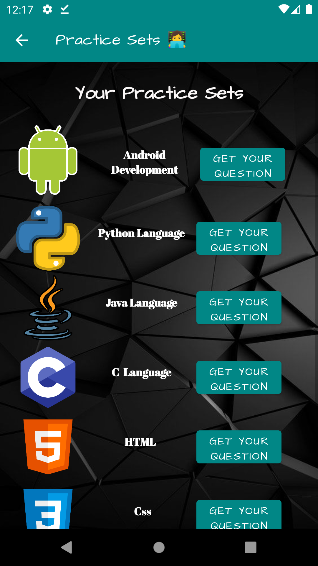 GitHub - VikasDz/iNotes: A iNotes App For Everyone Who Can See My ...