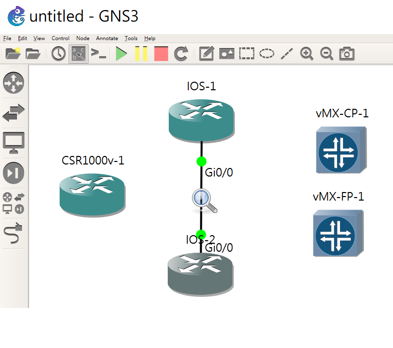 Pixelated Icons and Text on a HDPI screen under Windows 10 · Issue ...