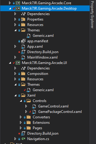 GitHub · Where software is built