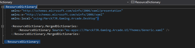 GitHub · Where software is built
