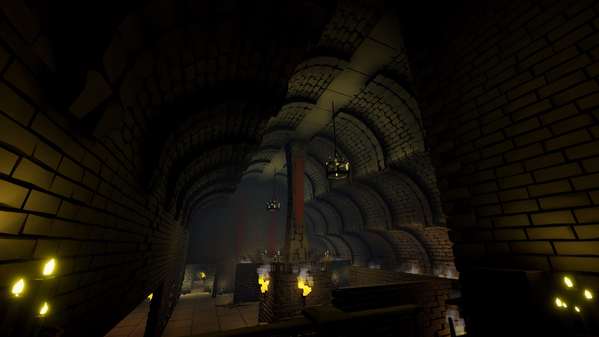 GitHub - hayden-donnelly/the-village-sacrifice: The Village Sacrifice is a first person stealth ...