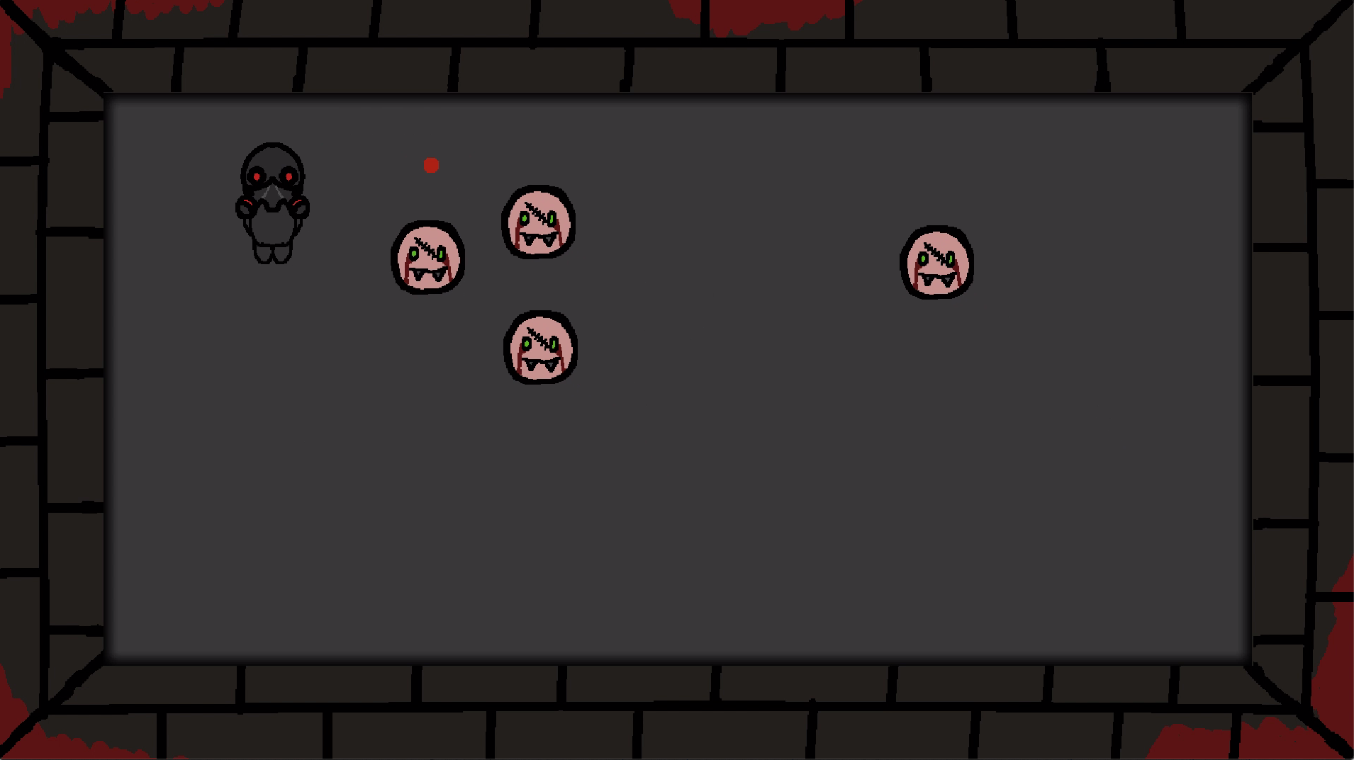 GitHub - hayden-donnelly/williams-project: William's Project is a top ...