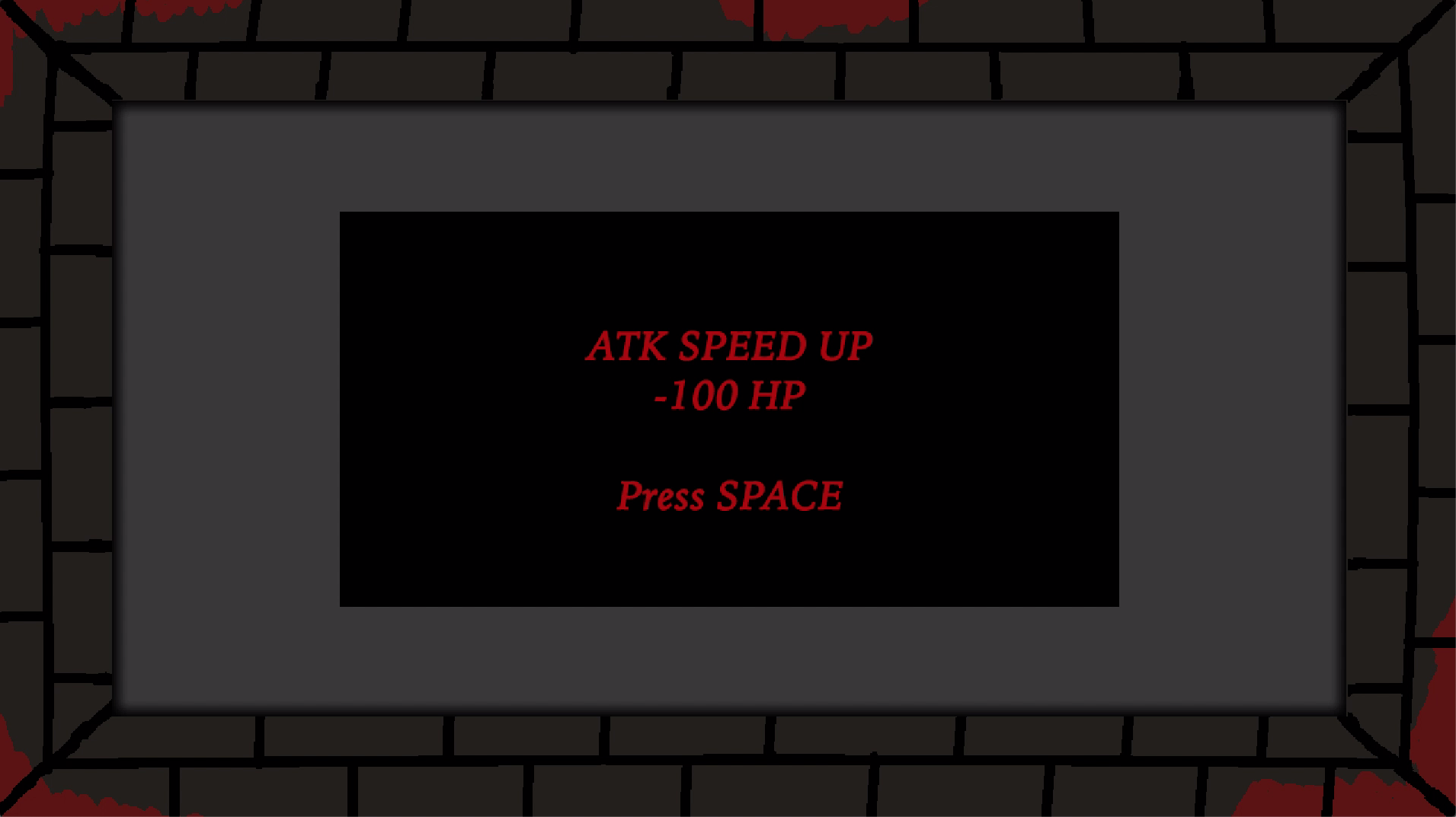 GitHub - hayden-donnelly/williams-project: William's Project is a top ...