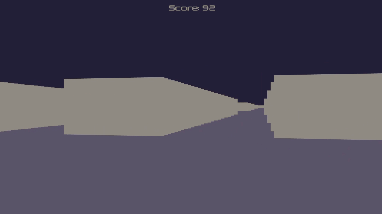 GitHub - hayden-donnelly/the-navigator: The Navigator is a first person ...