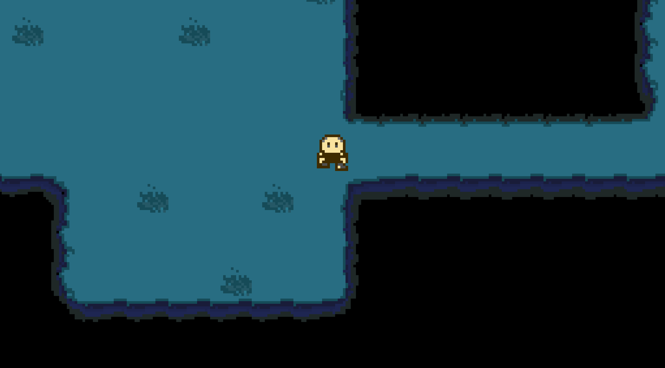 GitHub - hayden-donnelly/feather: Feather is a lightweight 2D game ...