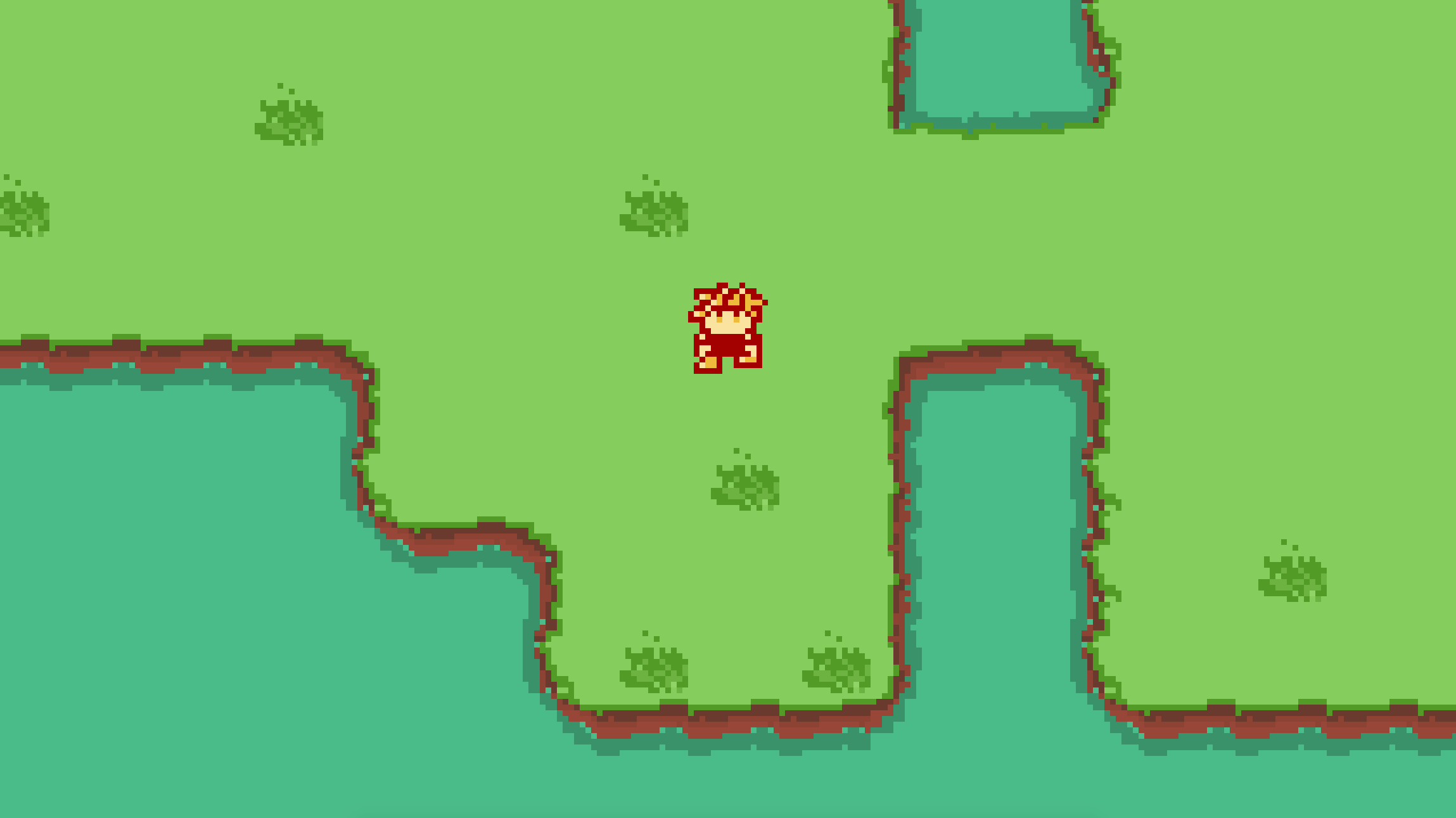 GitHub - hayden-donnelly/feather: Feather is a lightweight 2D game framework with an entity ...