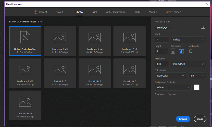 Templates · Issue #714 · photopea/photopea · GitHub