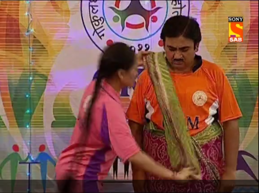 Fix Sony Six,Sony Sab, Star Sports (India) · Issue #4142 · iptv-org ...