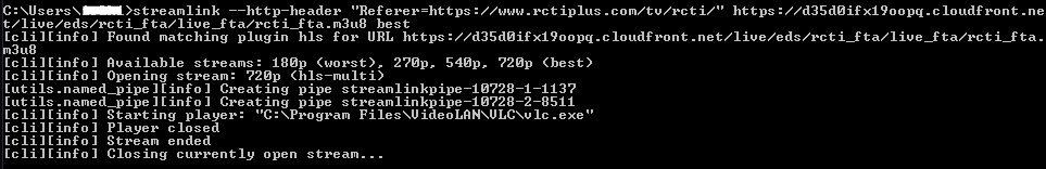 RCTI · Issue #4649 · iptv-org/iptv · GitHub