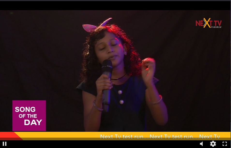 Next TV · Issue #5189 · iptv-org/iptv · GitHub