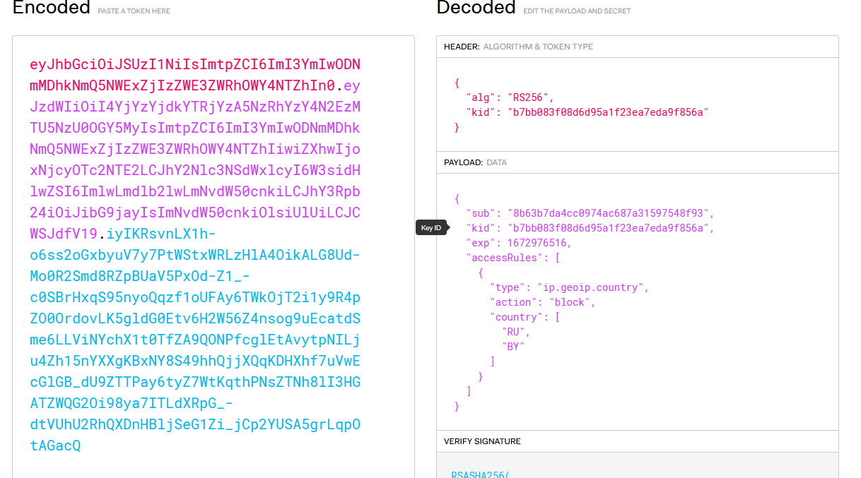 Update pe.m3u by sguinetti · Pull Request #11119 · iptv-org/iptv · GitHub