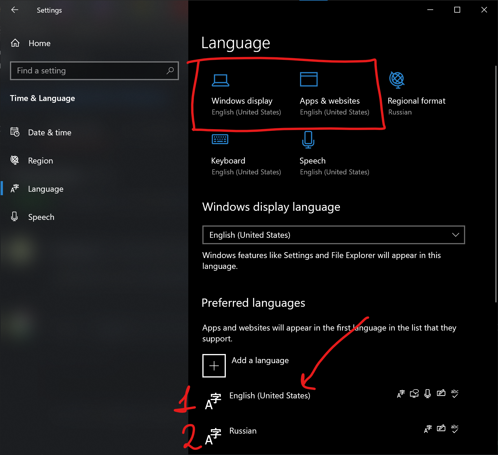 Translate · Issue #51 · steam3d/MagicPods-Windows · GitHub