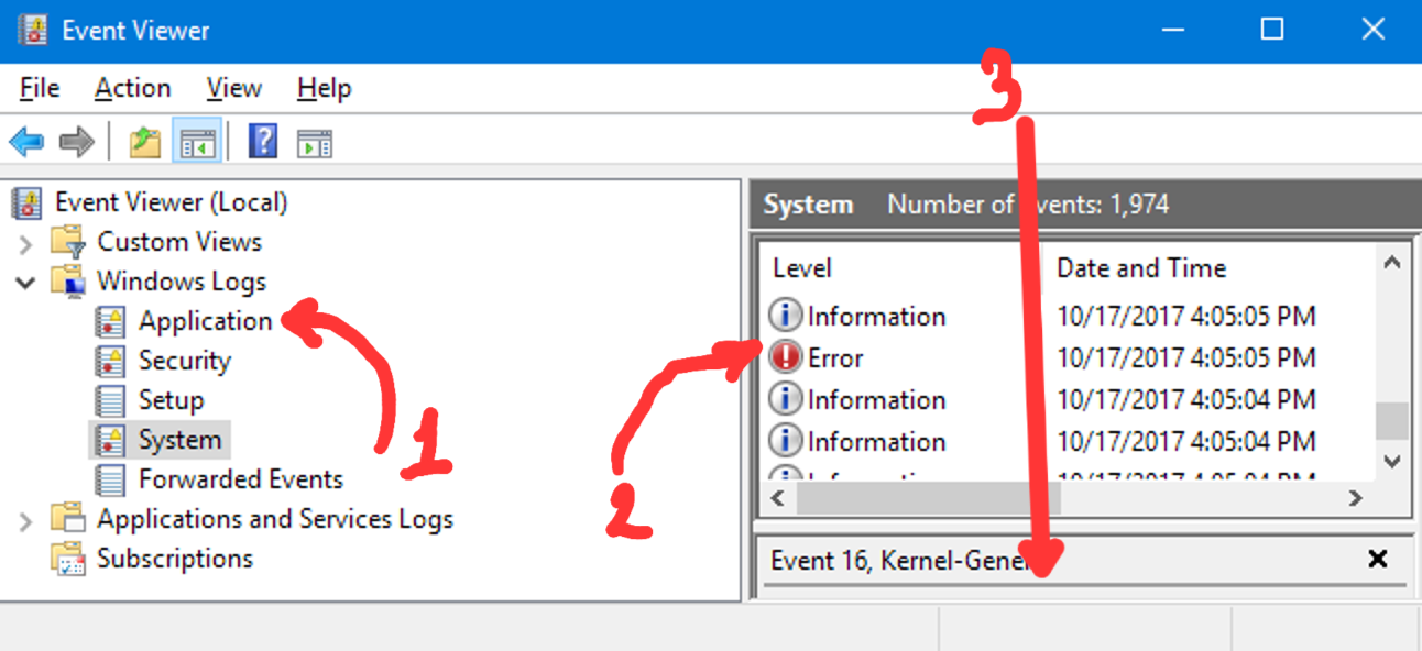 App crashes after trying to connect airpods pro 2 · Issue #324 · steam3d/MagicPods-Windows · GitHub