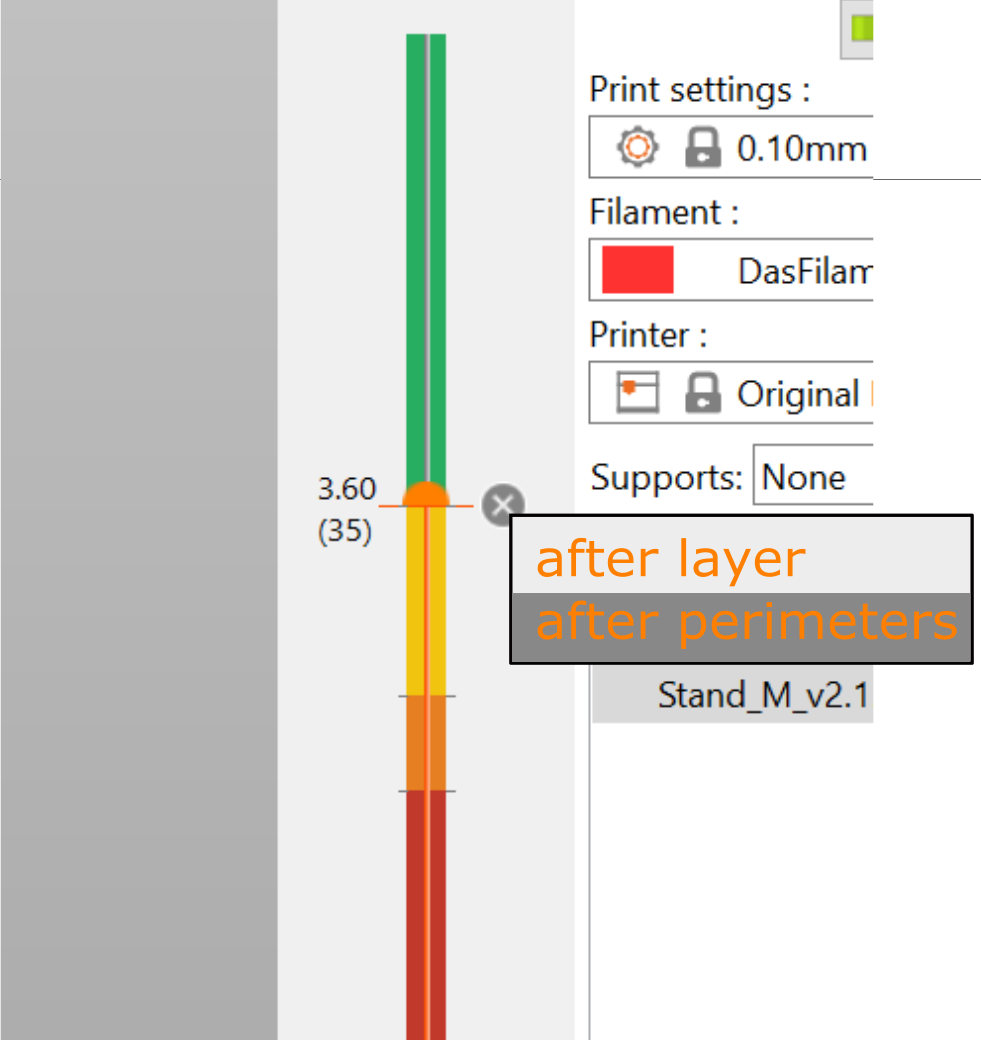 [Feature request] Please add "Add color change after perimeters" · Issue #2967 · prusa3d ...