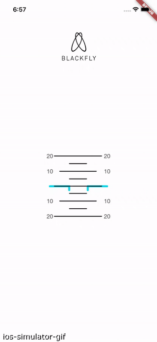 GitHub - Potatology/fly: Flutter app with custom animations and google ...