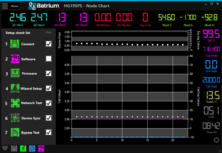 Batrium-BMS support · Issue #1084 · victronenergy/venus · GitHub