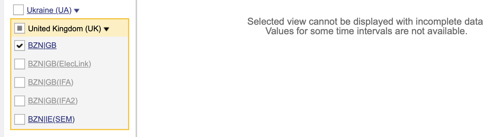 United Kingdom not available · Issue #14 · victronenergy/dynamic-ess · GitHub