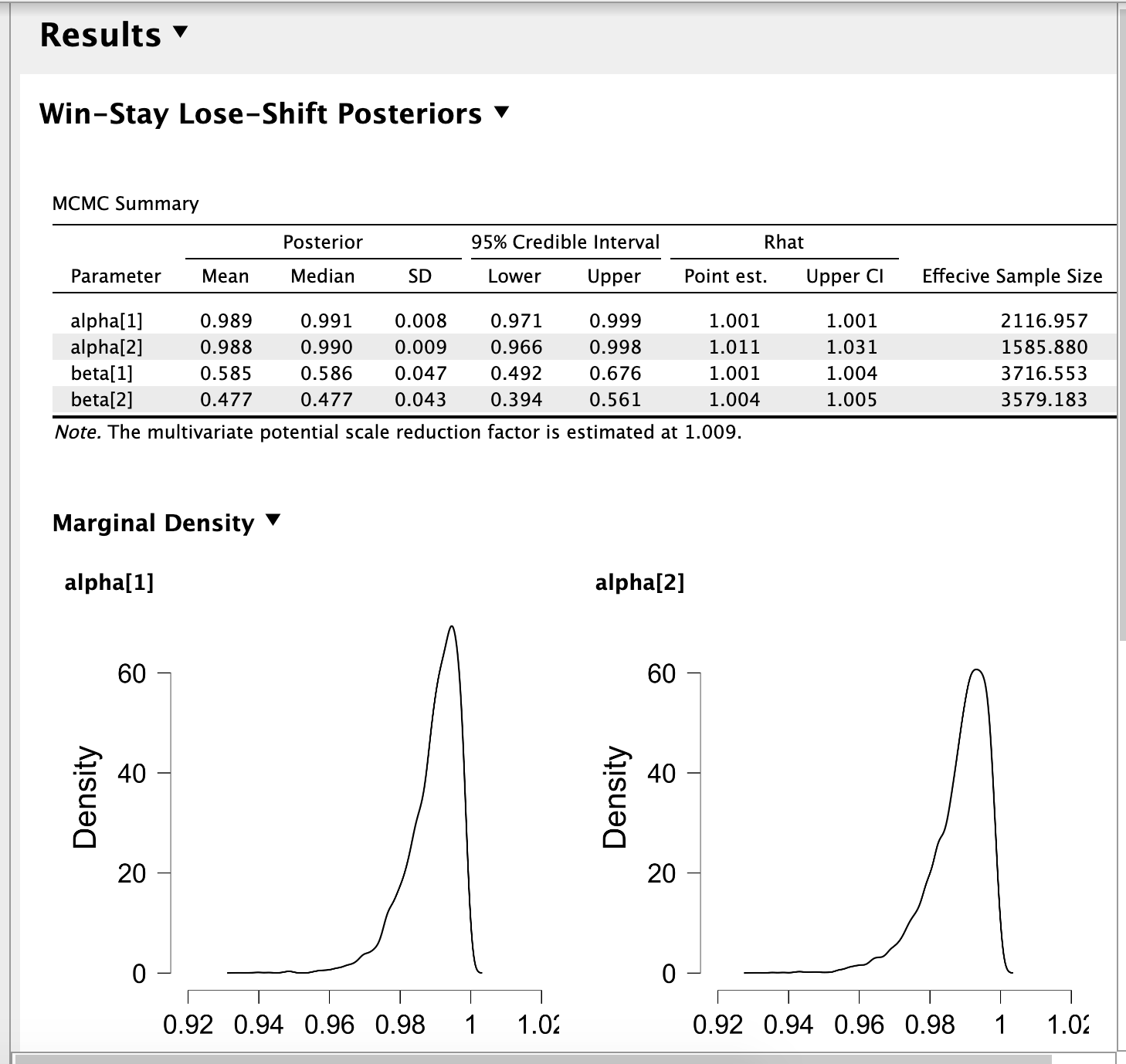 [Bug]: argument 'value' is missing, with no default · Issue #1512 · jasp-stats/jasp-issues · GitHub