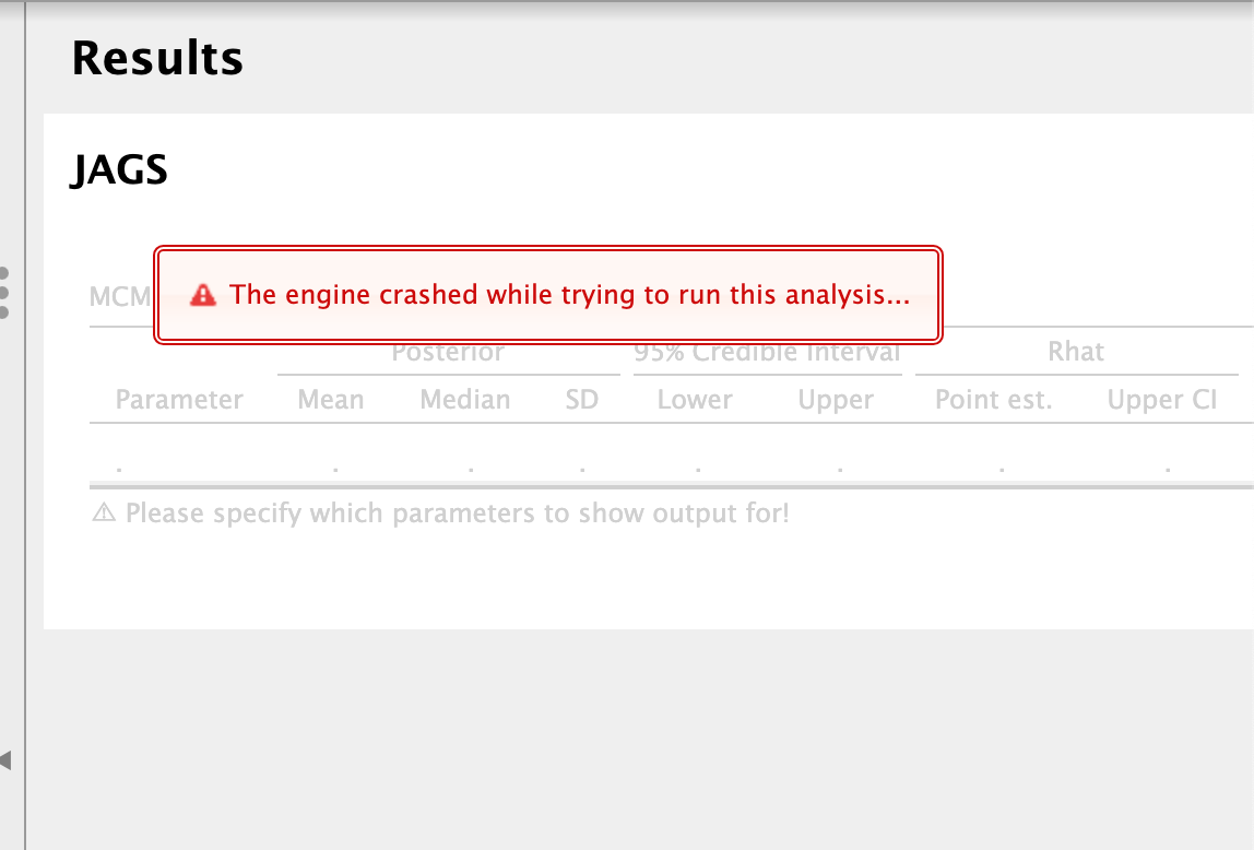 [Bug]: argument 'value' is missing, with no default · Issue #1512 · jasp-stats/jasp-issues · GitHub