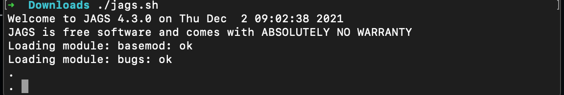 [Bug]: argument 'value' is missing, with no default · Issue #1512 · jasp-stats/jasp-issues · GitHub