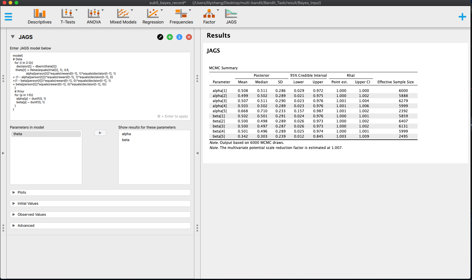 [Bug]: argument 'value' is missing, with no default · Issue #1512 ...
