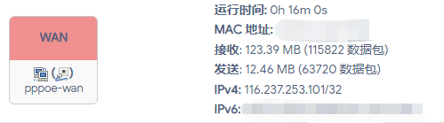 openwrt做主路由，外网无法通过openwrt端口转发连接内网的l2tp/ipsec vpn服务器 · Issue #8530 · coolsnowwolf/lede · GitHub