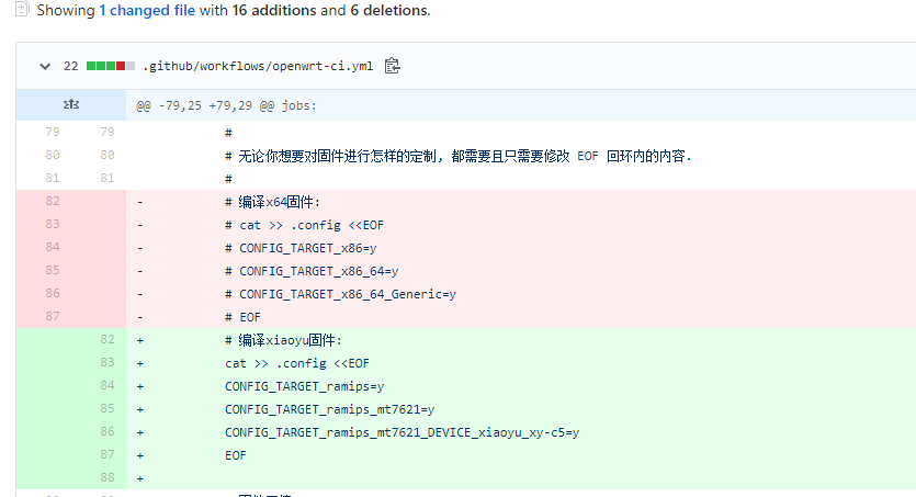 小娱c5内存识别错误，只认了120mb，ssr无法运行 期待修复 · Issue 2361 · Coolsnowwolflede · Github 1791