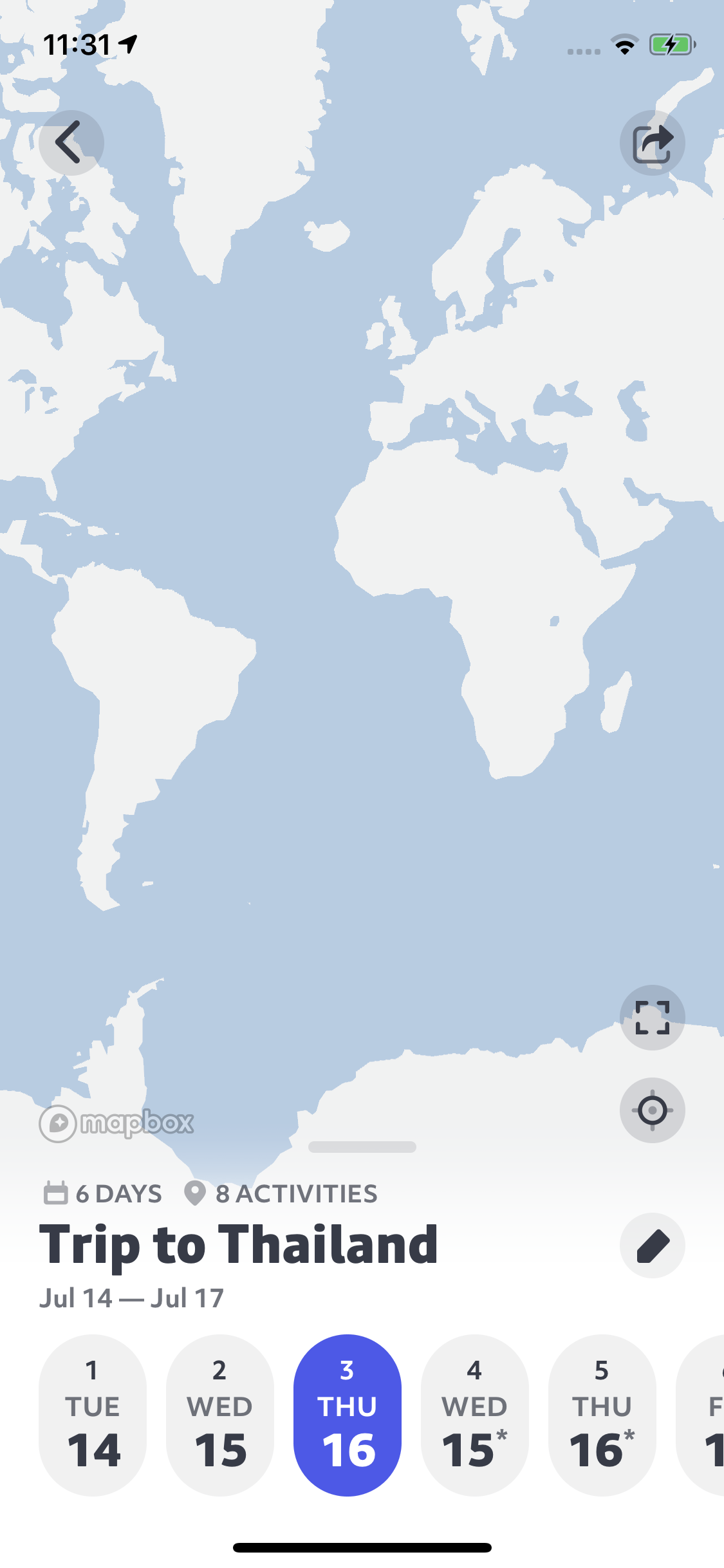 Camera.fitBounds does not work with bounds that cross the pacific/date line · Issue #917 ...