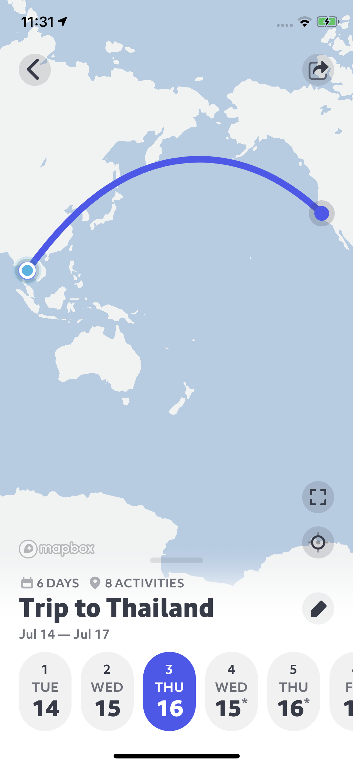 Camera.fitBounds does not work with bounds that cross the pacific/date line · Issue #917 ...