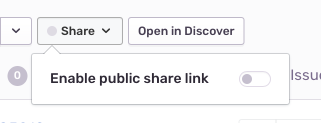 Source maps missed on iOS/Android with CodePush · Issue #928 · getsentry/sentry-react-native ...