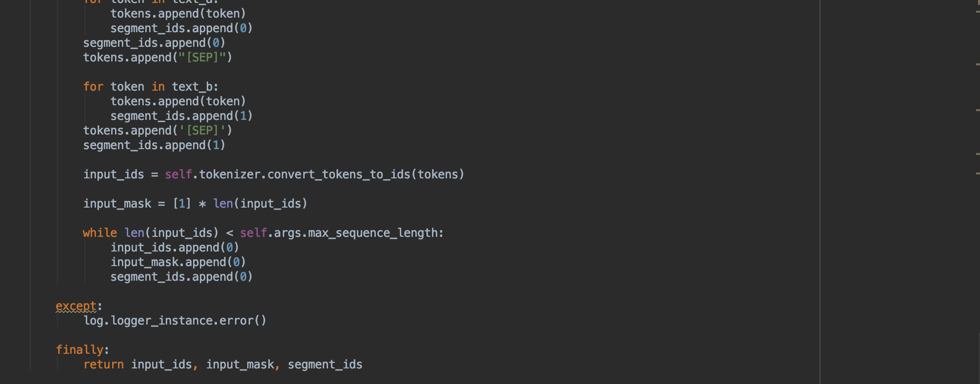 os.environ["CUDA_DEVICE_ORDER"] not work · Issue #25152 · tensorflow/tensorflow · GitHub