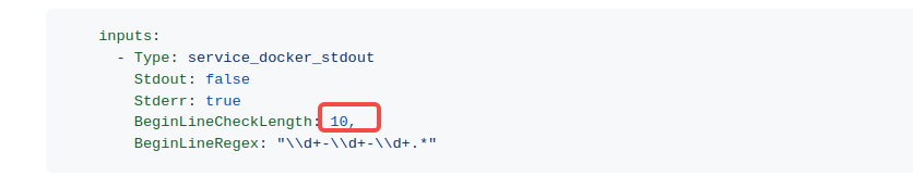 [BUG]: 无法将数据上报kafka · Issue #545 · alibaba/loongcollector · GitHub