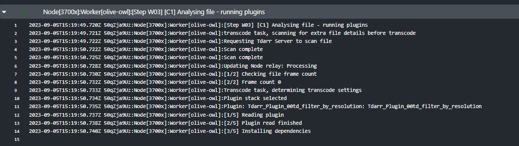Tdarr_Server - verbose:Tagging video res [...] eng TypeError: Cannot ...