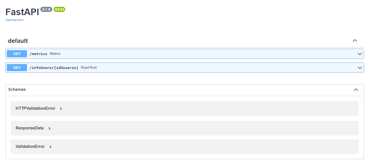 GitHub - acsm2411/api-one-calidad