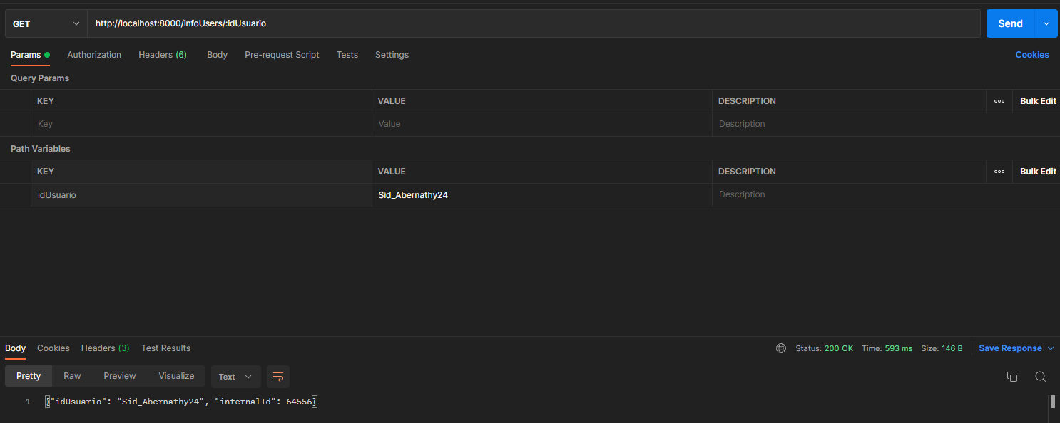 GitHub - acsm2411/api-one-calidad