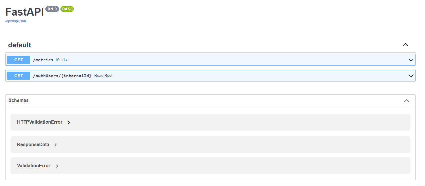 GitHub - acsm2411/api-two-calidad