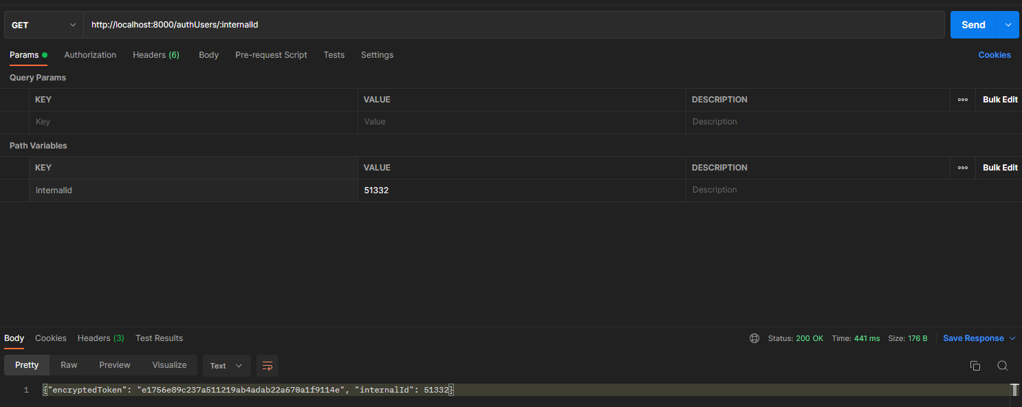 GitHub - acsm2411/api-two-calidad