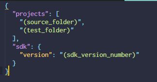 GitHub - dumim/Bitbucket-.NET-Continuous-Integration-Template